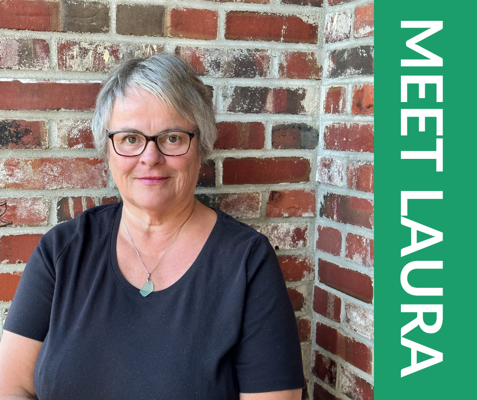 Meet Laura and Rhonda | Cowichan Valley | Music Teachers